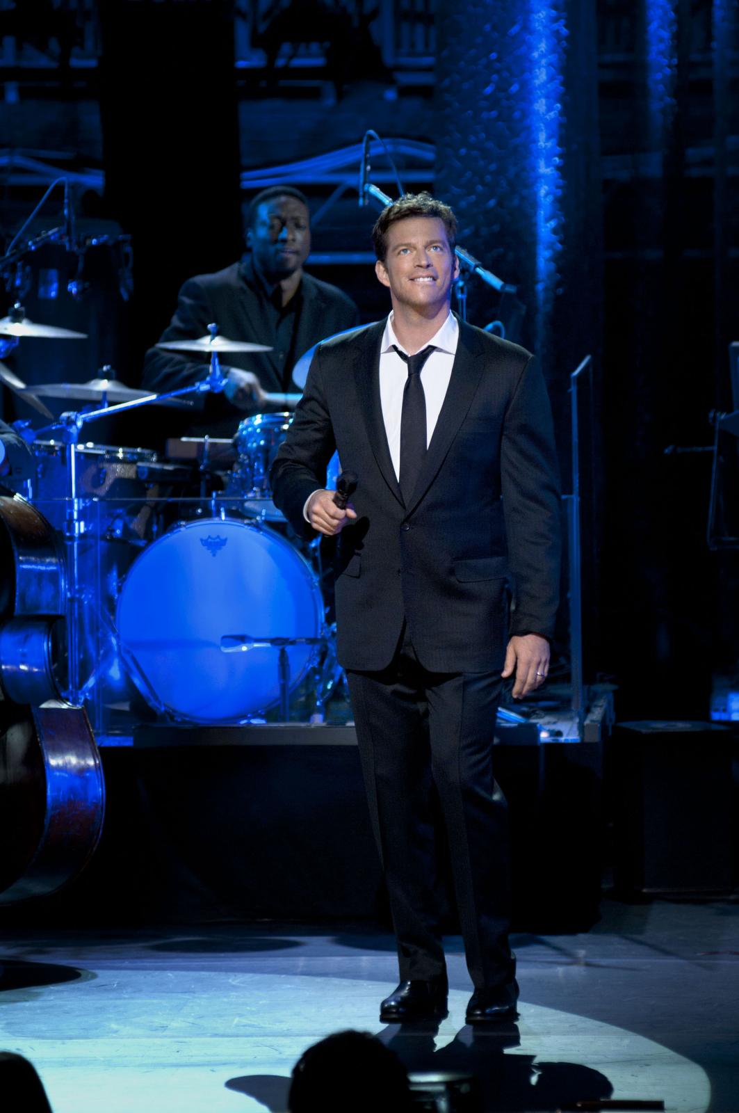 Harry Connick Jr. Photos | Harry Connick Jr. - Official Site