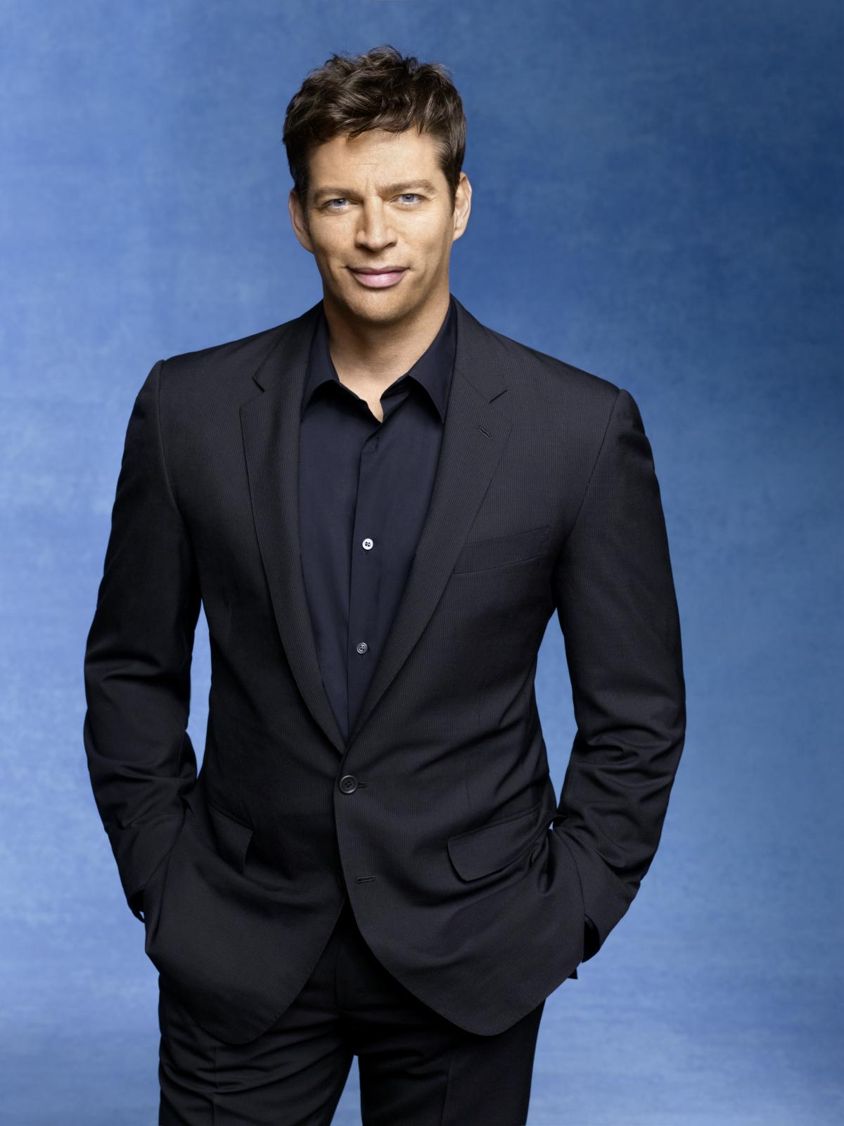 Harry Connick Jr. Photos | Harry Connick Jr. - Official Site