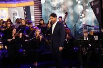 Harry Connick Jr. - Official Site