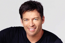 Harry Connick Jr. - Official Site