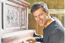 Harry Connick Jr. - Official Site