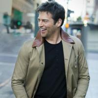 Harry Connick Jr. Photos | Harry Connick Jr. - Official Site